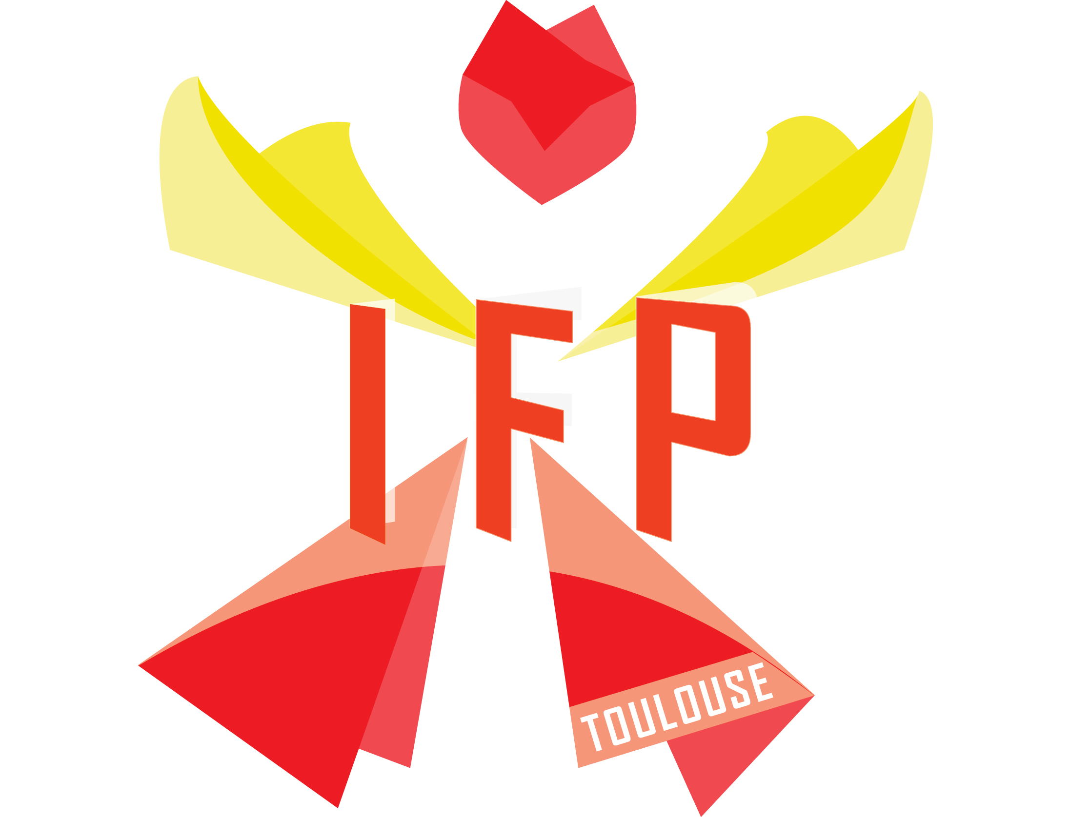 Institut de Formation en Psychomotricité de Toulouse - Facultés de médecine
